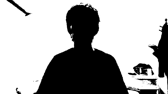 Cxx.jl を使ってみた感想 + OpenCV.jl, Libfreenect2.jl の紹介 | LESS IS MORE Cxx.jl を使ってみた感想 + OpenCV.jl, Libfreenect2.jl の紹介 | LESS IS MORE